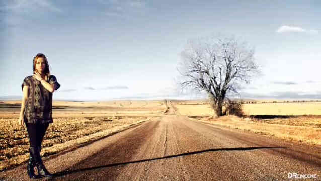 ¿Cuál Es el Énfasis en la Fotografía?