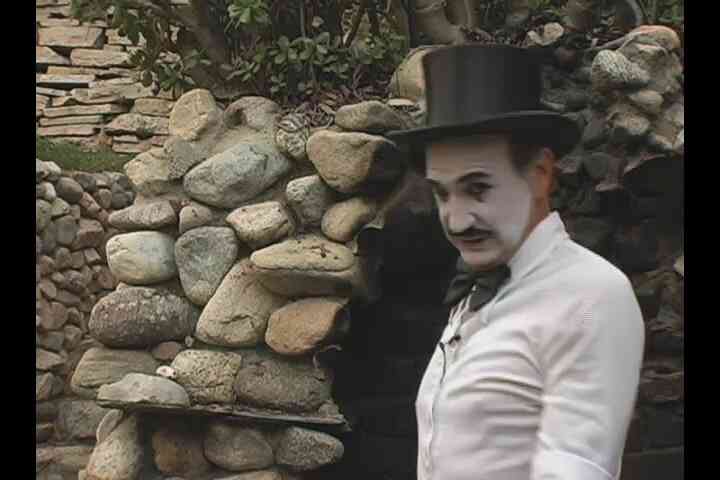 Técnicas para la Realización de la Doble Mime Rutina