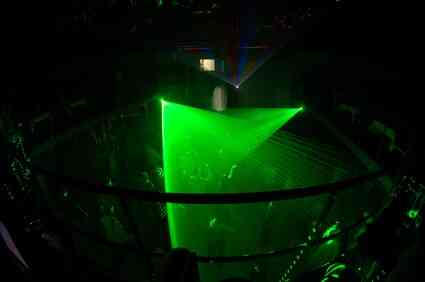 ¿Qué Instrumentos Se Utilizan en el Reggaeton?