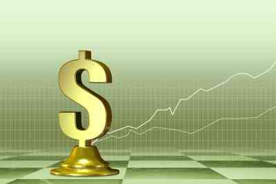 ¿Cuáles Son Stock y el Flujo de las Variables?