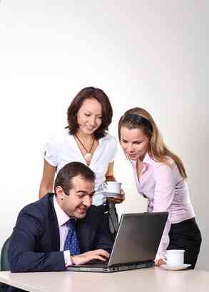 Cómo Medir la Mejora Continua