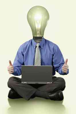 Los Mejores Inventos de 2002