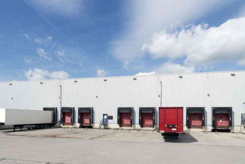 Ventajas-Desventajas de la Distribución Directa