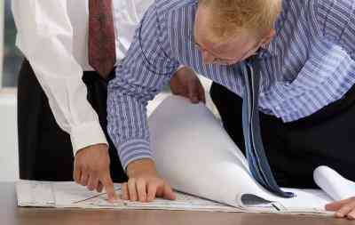 ¿Qué Beneficio Bruto Significa?