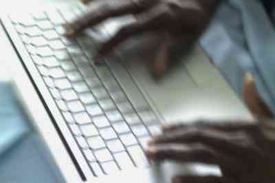 Cómo escribir Mejor