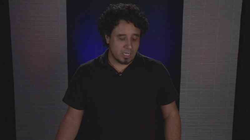 Cómo Encontrar Patrones de Origami