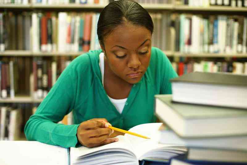 Tipos de Habilidades Intelectuales