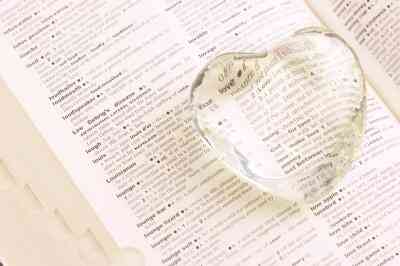 ¿Cuál Es el Significado de Diddle?