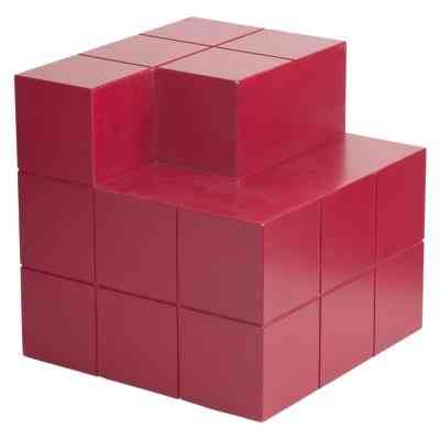 Cómo Convertir Pies Cúbicos a Pie Lineal