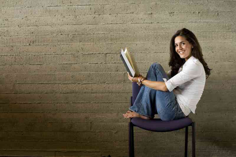 Cómo Convertir Ceu a PDUs