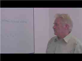 Quién Inventó La Suma?