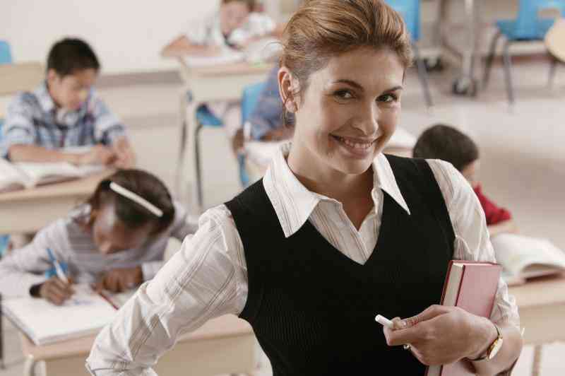 La Ficción Histórica De Quinto Grado Proyecto