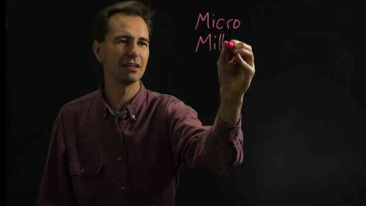 C mo Convertir De Micras A Mil metros c-mo-convertir-de-micras-a-mil-metros