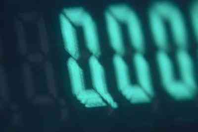 Cómo Convertir Gramos a Picogramos