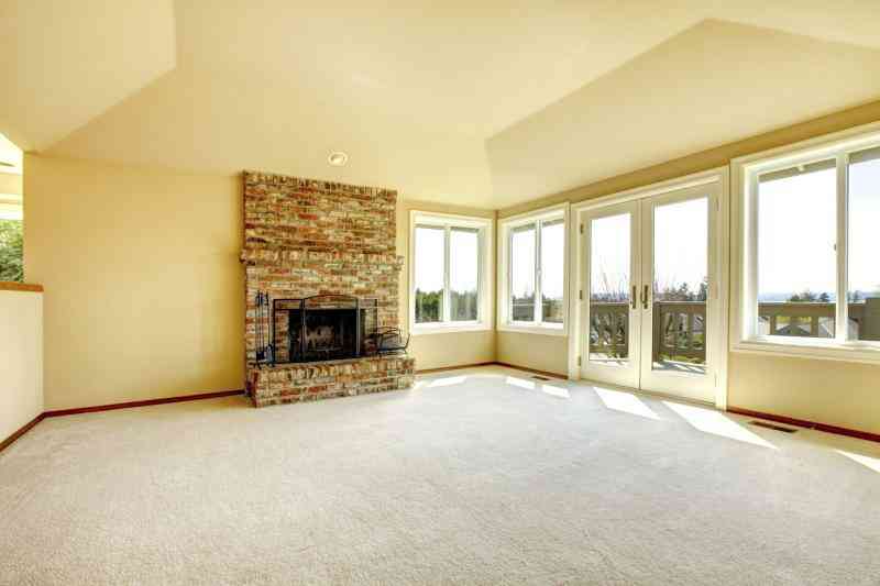 Cómo Calcular Metros Lineales