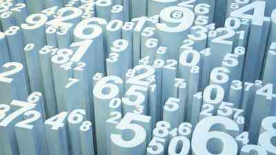 Definición de Sucesor y Predecesor en Matemáticas