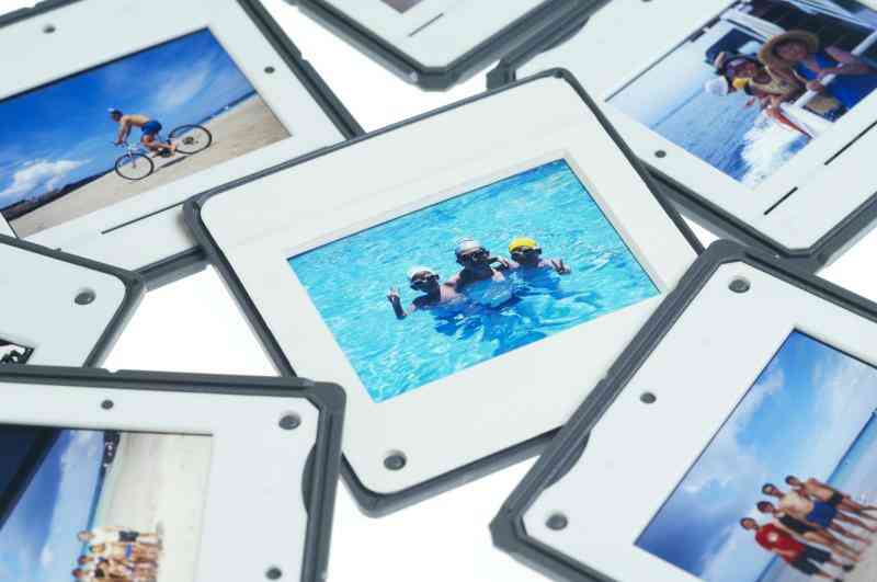 Cómo Hacer una Pictografía