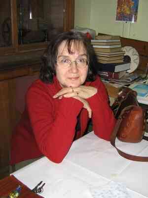 Cómo Convertirse en un asistente de maestro en NYC