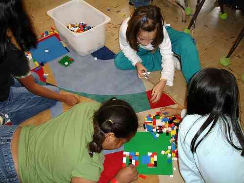 Aprendizaje Progresivo Definición