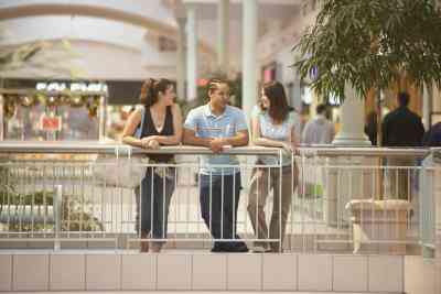 ¿Cuáles Son Par Lineal Ángulos?