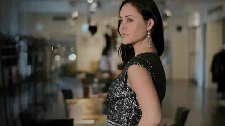 ¿Qué Significa Cuando Se Dice Traje Formal?