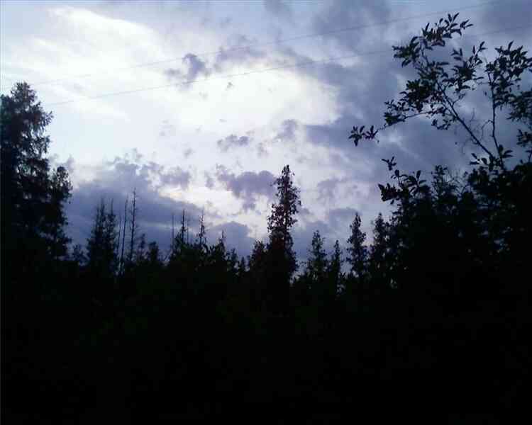 Cómo Generar Loon de Llamadas Con el Manos