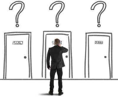 ¿Qué es el Teorema de Thomas de la Sociología?
