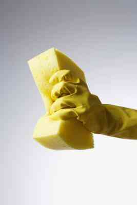 ¿Cuáles Son las Propiedades de la Goma?