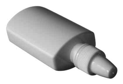 ¿Qué Es El Plástico Opaco?