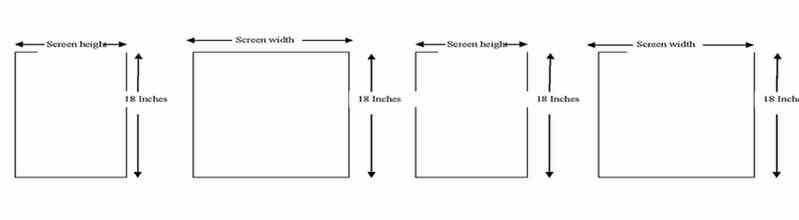 Cómo Construir una TV