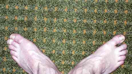 ¿Qué Es un Rollo Meter?