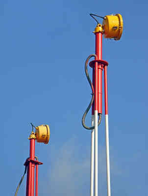 Cómo programar Salidas PGM en una Alarma DSC