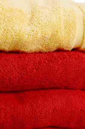 10 Tipos más Comunes de materiales Absorbentes