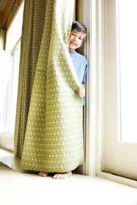 Fantom Limpiador De Vapor Instrucciones De Funcionamiento