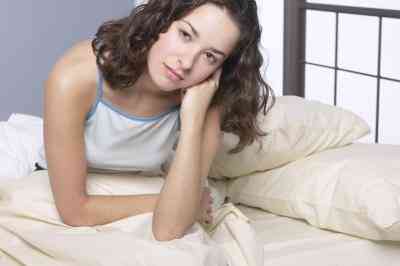 Cómo Deshacerse de Pilly Hojas