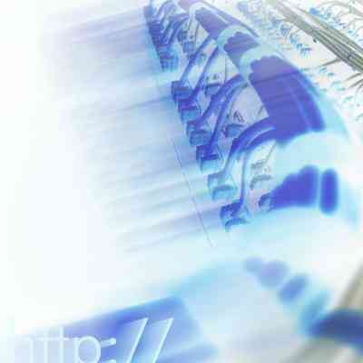 ¿Cuál Es el Perímetro del Router?