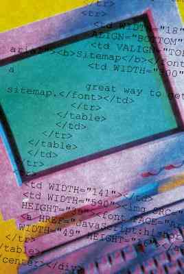 Cómo Hacer GIF Formato de Imágenes en Movimiento en el Código HTML