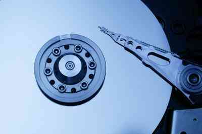 ¿Qué Es una memoria Caché en un Disco Duro?