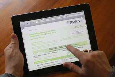 Cómo Eliminar Música Desde un iPad