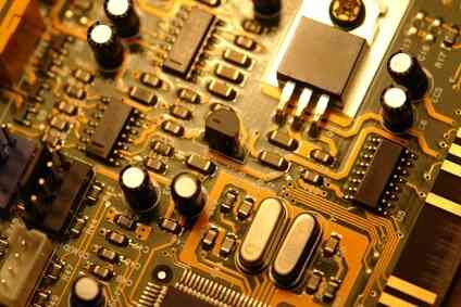 Cómo Instalar una PCI de RAM Estándar de Controlador