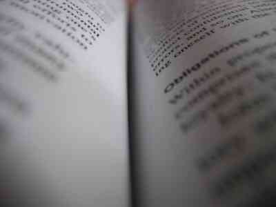 Quién Inventó el Primer Escáner de superficie Plana?