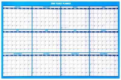Cómo Personalizar un MonthCalendar en VB.NET