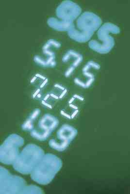 Cómo dar Formato a los Decimales en MATLAB