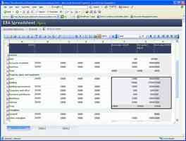 ¿Cuáles Son las Funciones de la Barra de Menú en Microsoft Excel?