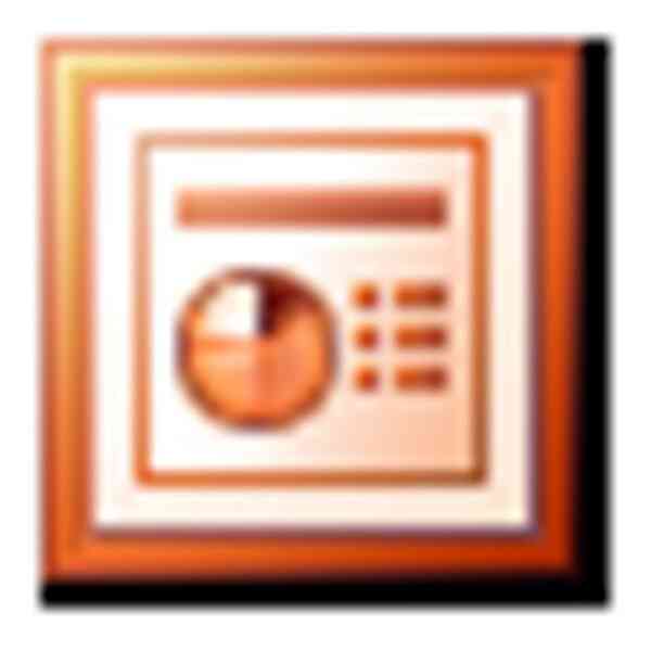 Cómo Utilizar el Control ActiveX de Powerpoint