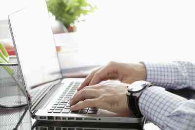 ¿Qué Es el Modo Elevado en Windows 7?