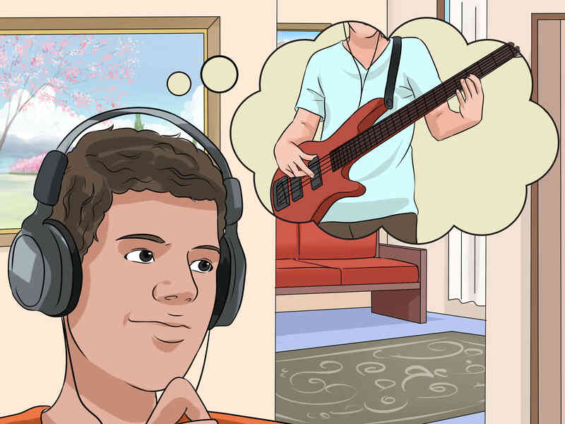 Cómo Escribir Canciones Indie