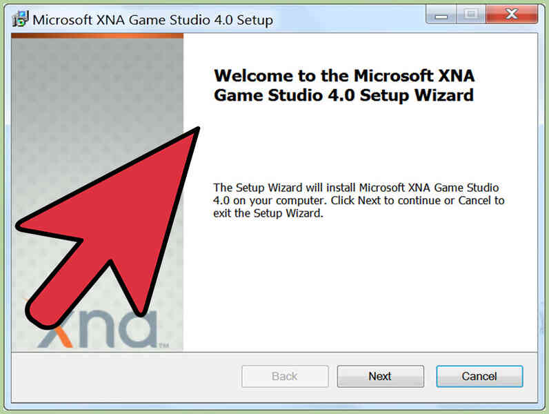 Cómo Hacer un Video Juego para la consola Xbox 360