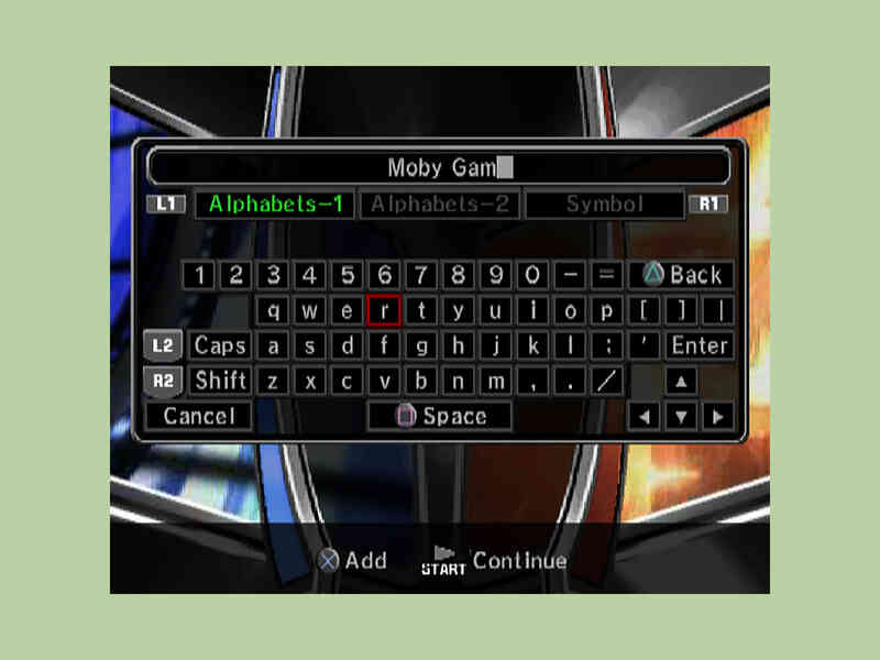 Cómo Conectar una PS2 a Internet