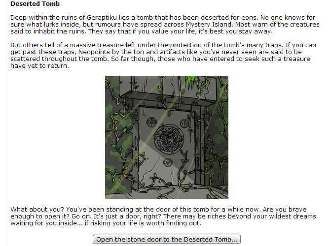 Cómo Conseguir Codestones en Neopets